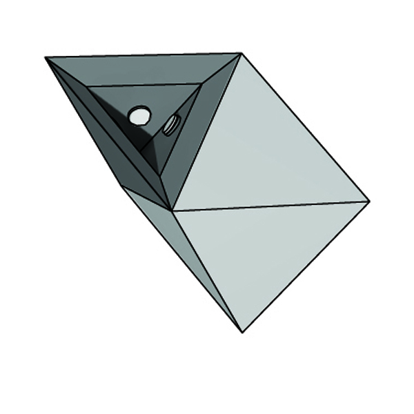 AGGREGATES - fabrizioww